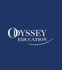 French International School of Sarajevo | Quality Education